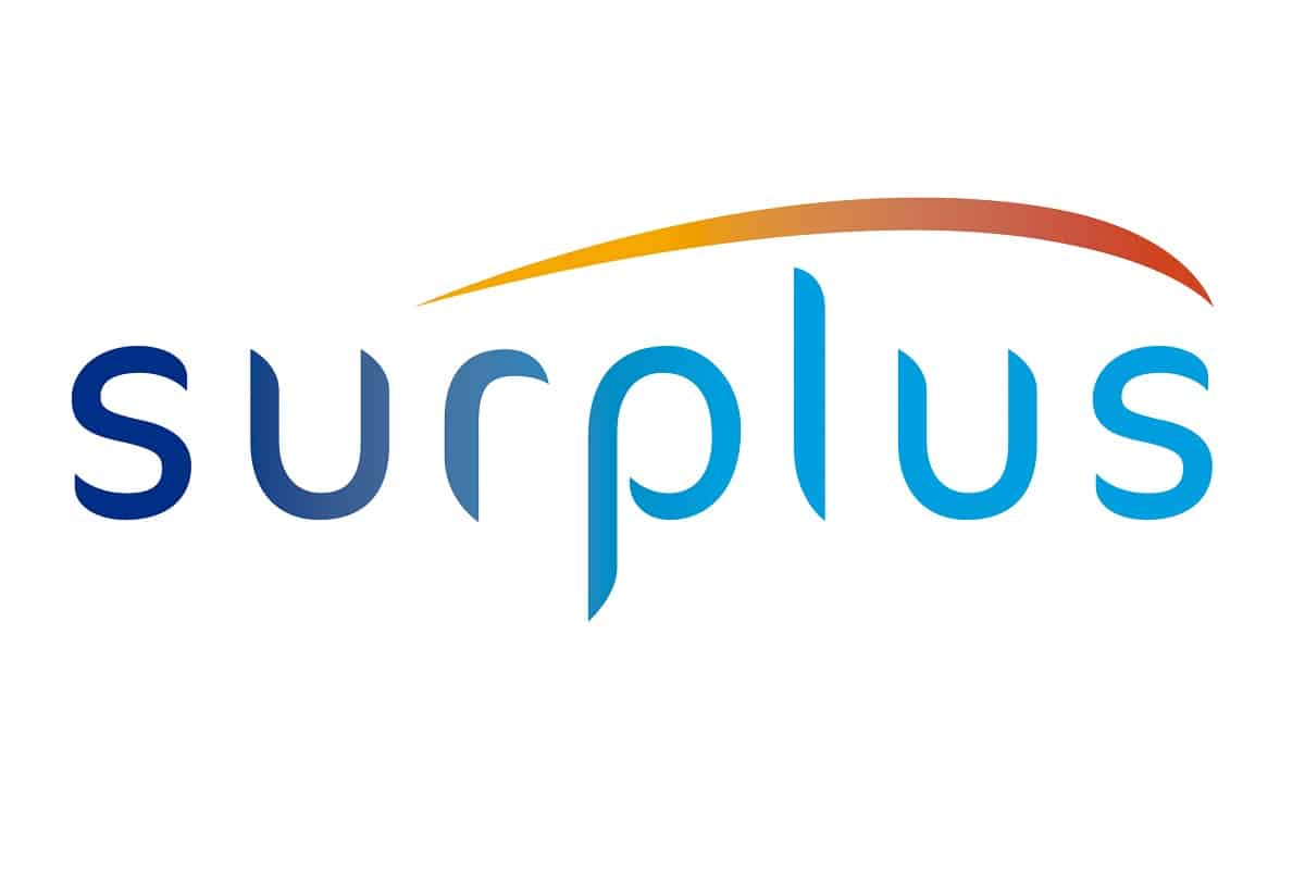 Surplus Welzijn Drimmelen – KijkopDrimmelen