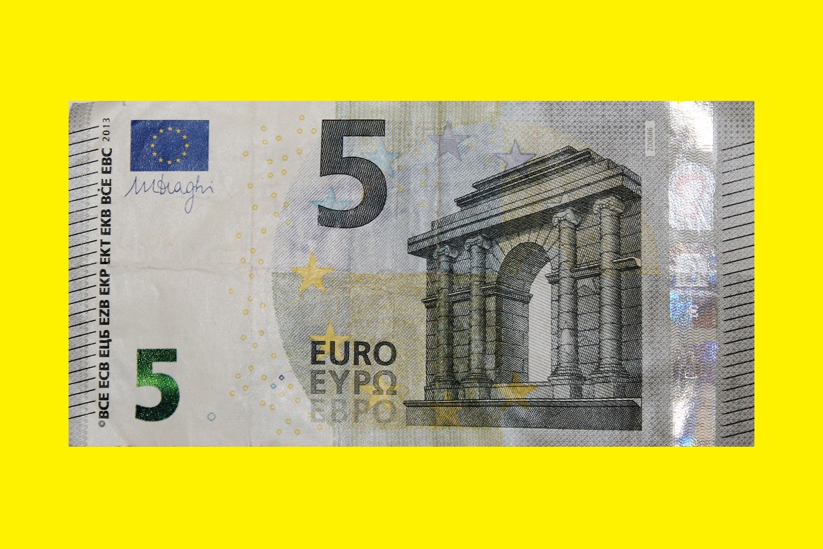 Wat schenk jij aan het goede doel in ruil voor 5 euro? – KijkopDrimmelen
